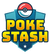 Pokemon Sets – Poke Stash