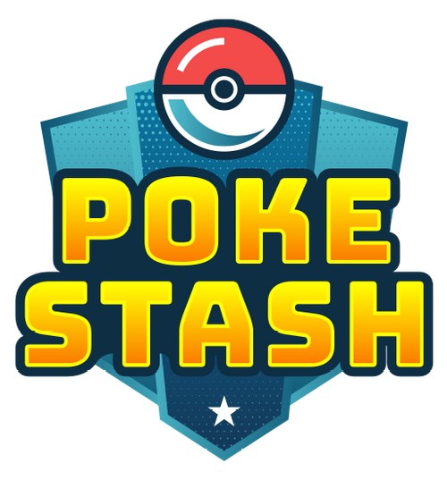 Watchog (Poke Ball Pattern) - 073/086 Uncommon SV: White Flare – Poke Stash